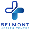 Contact Belmont Health Centre | Location, Hours & Bookings